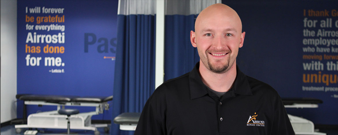 Airrosti Blog | Airrosti | We Fix Pain Fast