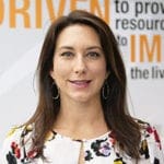 Jenni Allen - AIRROSTI