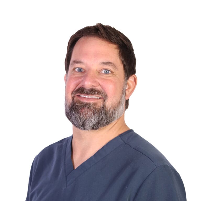 Jason DeRoche, DC | Airrosti Certified Provider | Airrosti