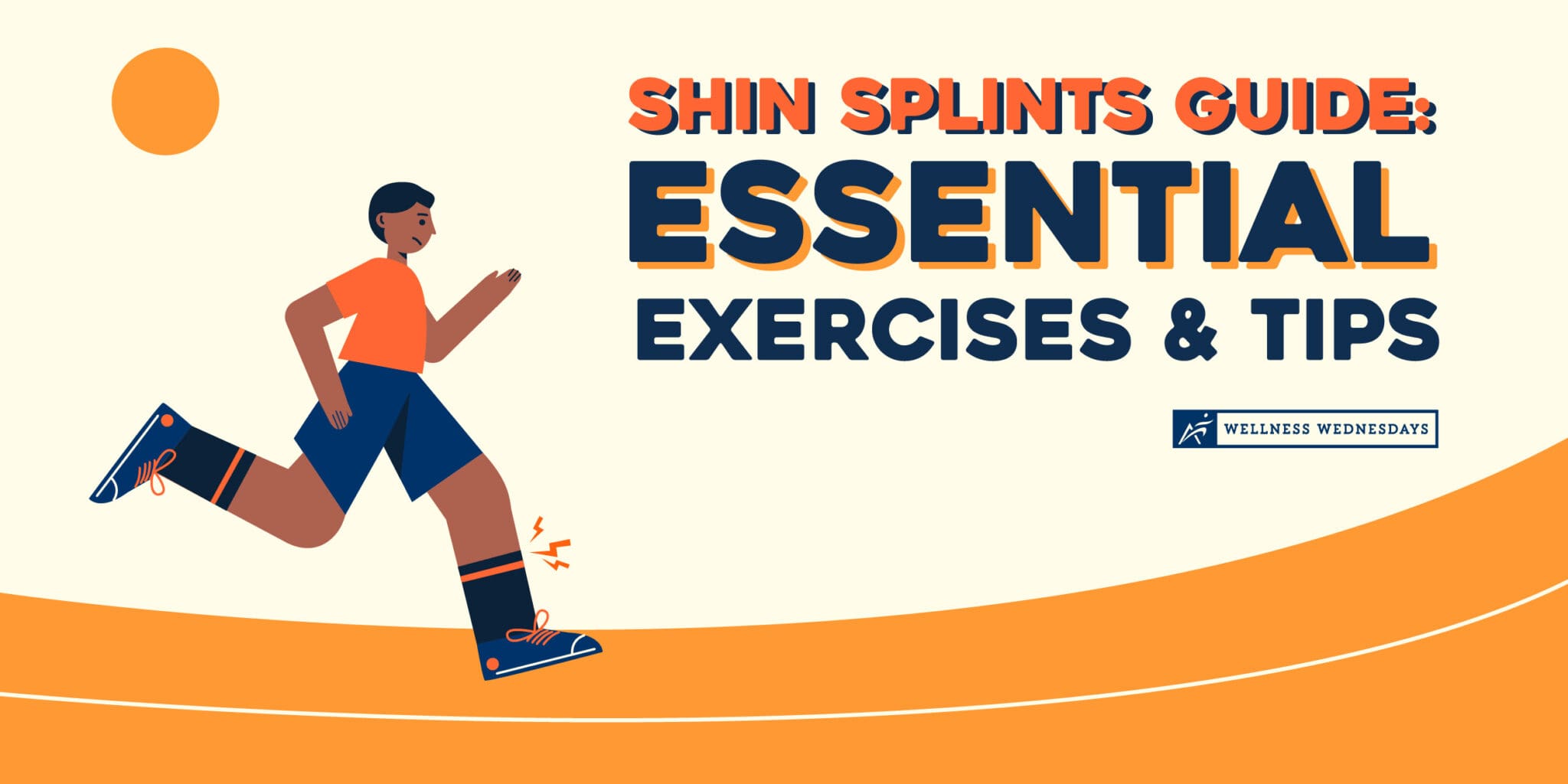 Shin Splints Treatment, Causes, Symptoms, and Diagnosis | Airrosti