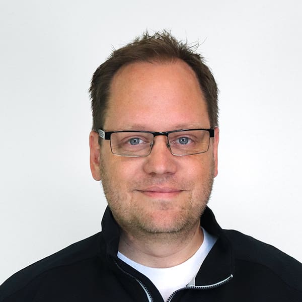 Listings | Airrosti | We Fix Pain Fast