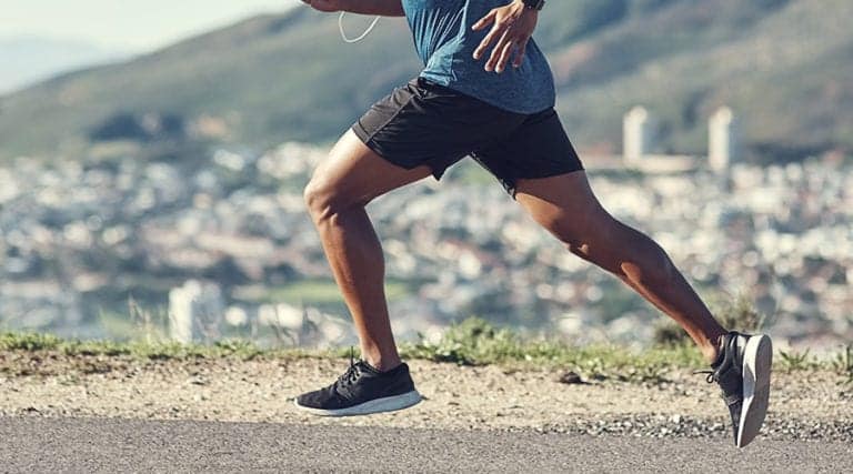 Quad Pain/Quad Strain : Causes, Symptoms, And Treatment – AIRROSTI