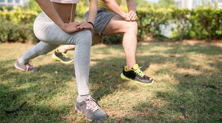 Quad Pain/Quad Strain : Causes, Symptoms, And Treatment – AIRROSTI