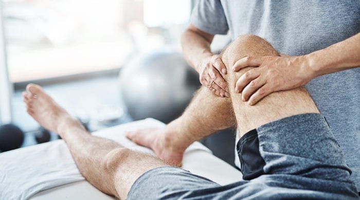 Quad Pain Quad Strain Diagnosis Symptoms And Treatment Airrosti quad-pain-quad-strain-diagnosis-symptoms-and-treatment-airrosti