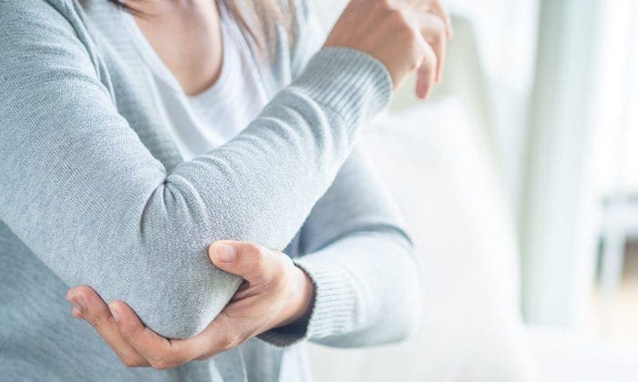Arm Pain | Causes, Symptoms And Treatment | Airrosti