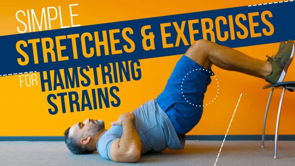 Hamstring Pain Treatment, Causes, Symptoms, and Diagnosis | Airrosti