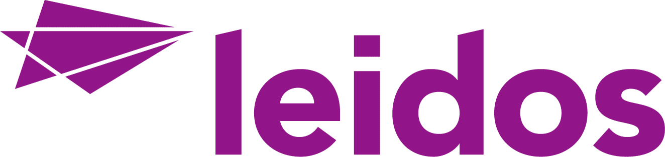 Leidos Airrosti