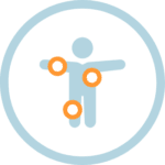 Pain Management Houston, TX - Muscle and Joint Pain Treatment