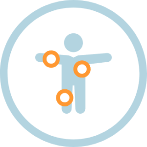 Pain Management Houston, TX - Muscle and Joint Pain Treatment